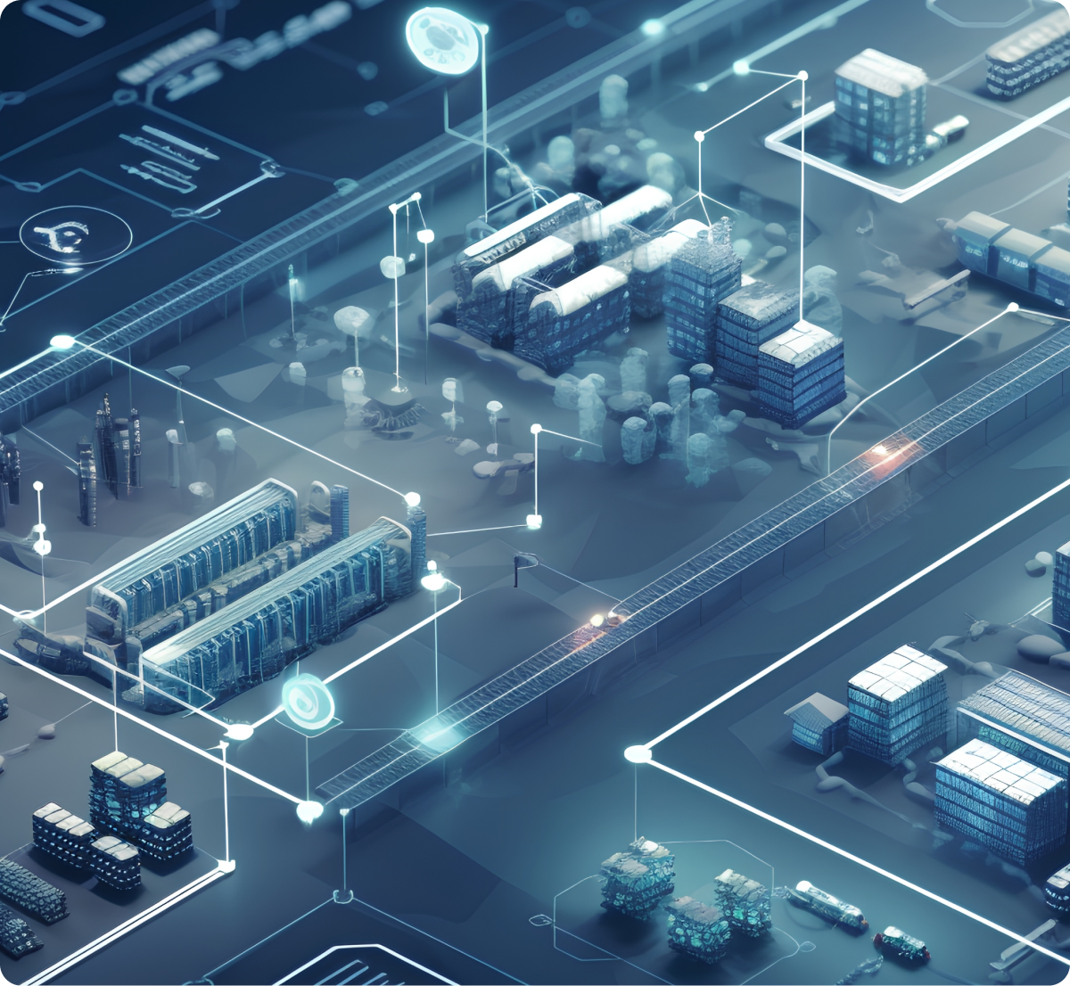 Gravity Pull Systems: Pioneering Excellence in Manufacturing